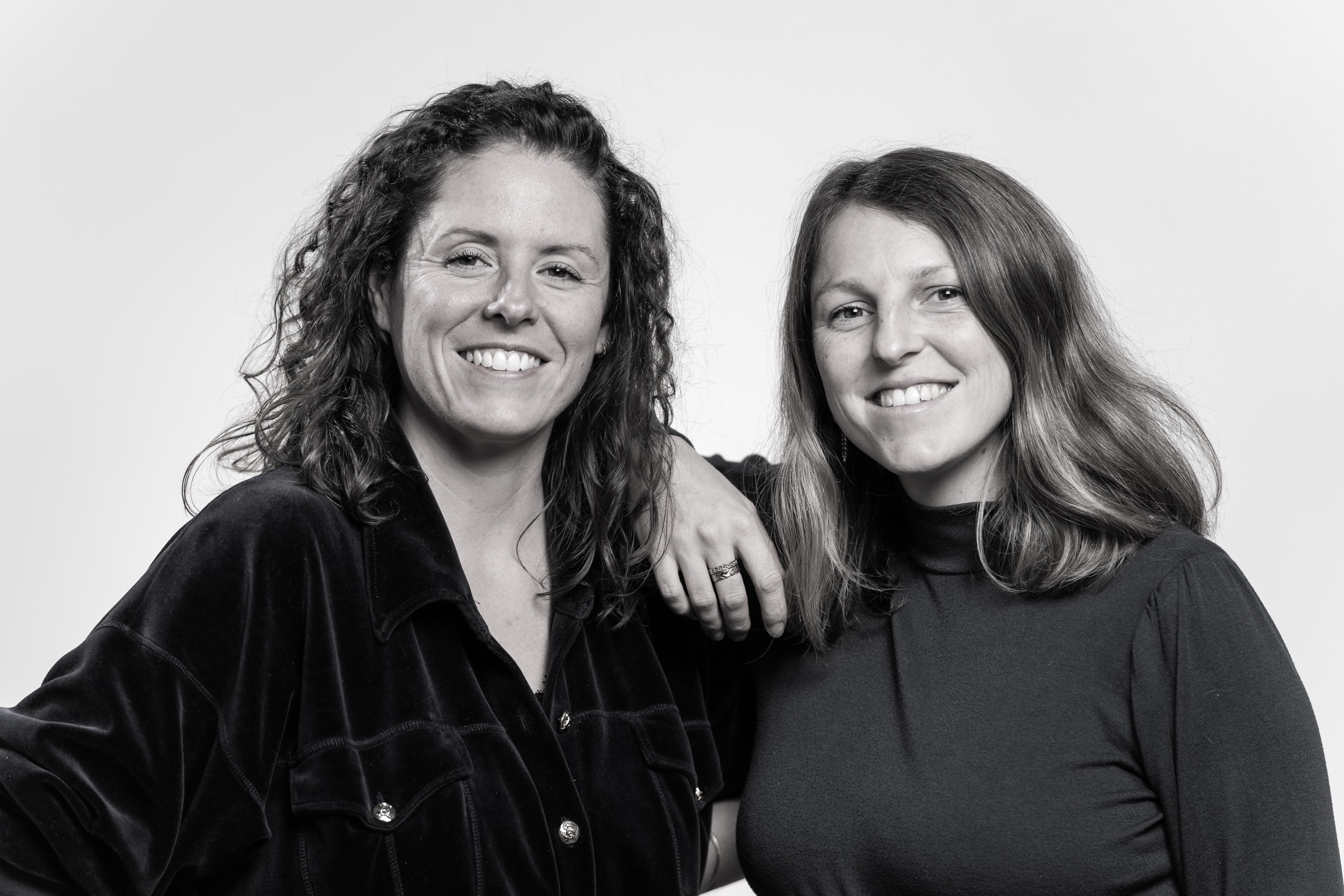 Qui sommes-nous ? - Hedj